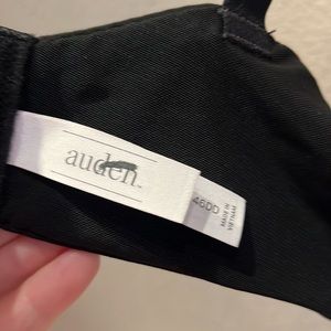 Auden | Intimates & Sleepwear | New Auden 46dd Or 46e Lightly Lined ...